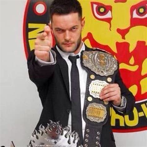 Stream Episode Prince Devitt Entrance Theme Real Rockn Rolla Njpw By Jmz23 Podcast Listen