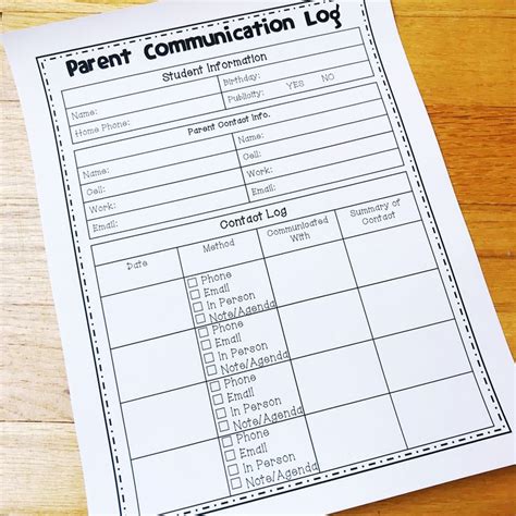 Save Time With These Classroom Procedure Best Practices Classroom