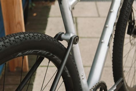 Basso Bikes Quality Gravel And Road Bikes Made In Italy Built On
