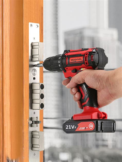 超级甜的小仙女