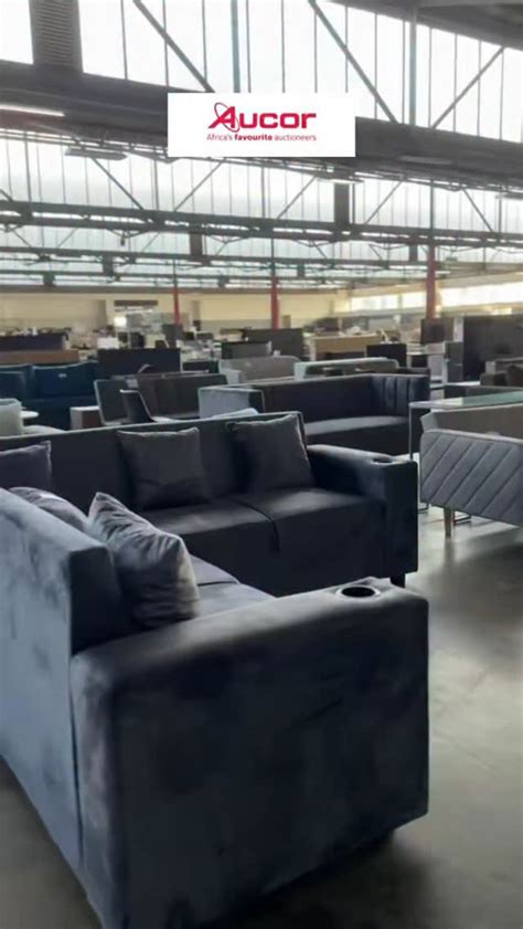 Our Factory Store Is Officially Open 🛒 Pop In Today Were Open Until Saturday With Unbeatable