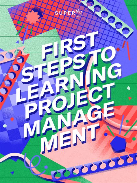 Firststepstolearningprojectmanagement Pdf Agile Software