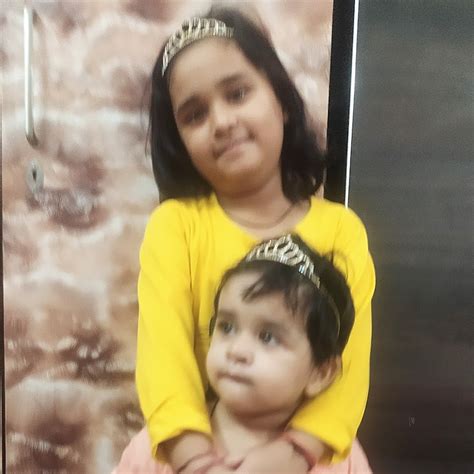 Kitty 😊 Mitty Youtube