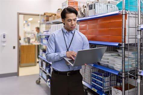 Optometry Ohip Billing Code Reference Guide Drbill