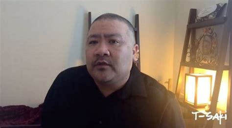 Nessa From Bernie Mac Show Got An Only Fans Too Writes A Statement