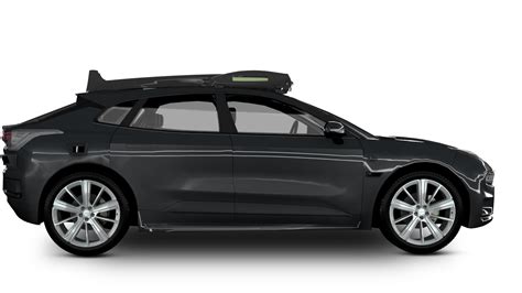 Mobileye At Ces 2025