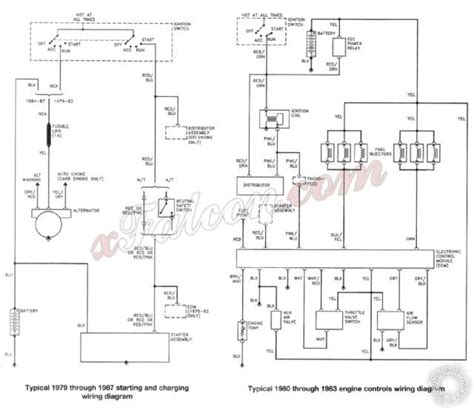Ba Falcon Ignition Switch Wiring Diagram Wiring Diagram