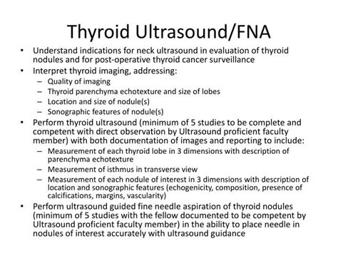 Ppt Friday May 25 2012 Powerpoint Presentation Id1716278
