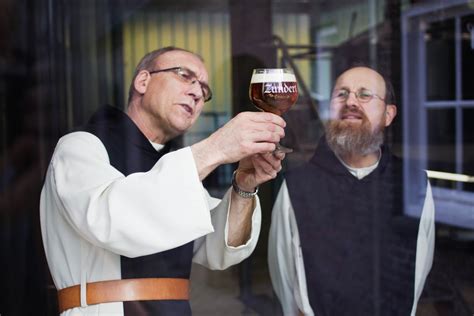 Simon Levelt Snow Donuts Design Agency