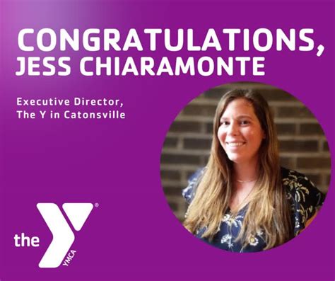 Jessica Chiaramonte On Linkedin Welcome Jess