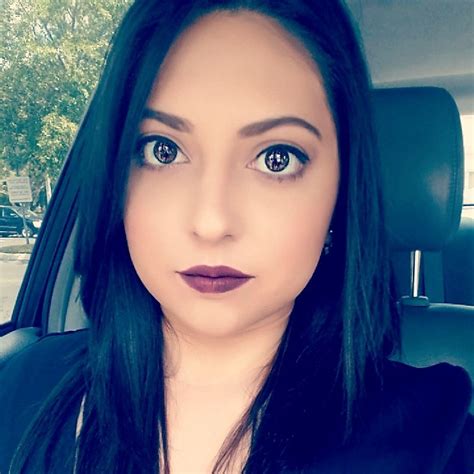 Esther Jaramillo Registered Mental Health Counselor Intern Milestone Counseling Linkedin