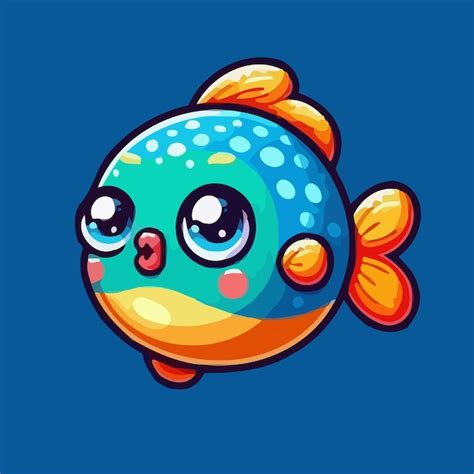 Premium Vector Frog Vector