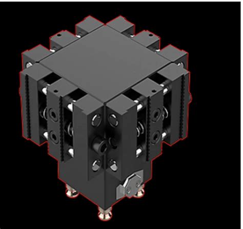 Cutting Tool Holder At Best Price In Bengaluru By Spurs And Threads