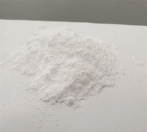 Polyethylene Powder Pe Powder • Goonvean Fibres