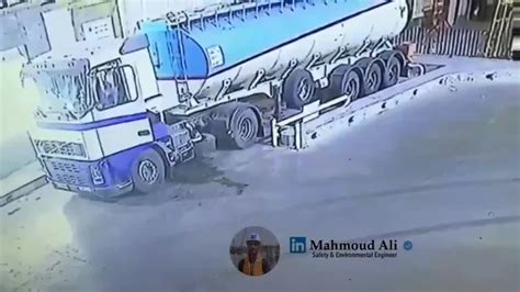 Prabakaran Ehs Proffesional On Linkedin This Is Why Zone