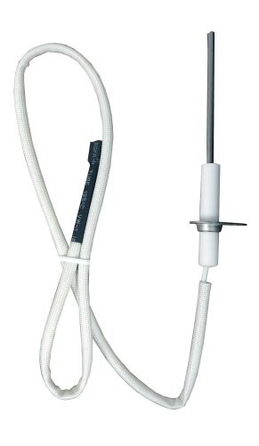 Flame Sensor Durodyne