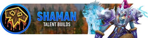 Wow Classic Talent Build Guides Best Builds For Leveling Raiding And