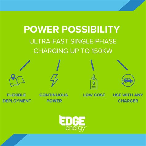 Drew Abbott Posted On Linkedin