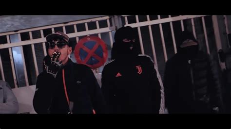 762 Bel Adl Lyrics Genius Lyrics