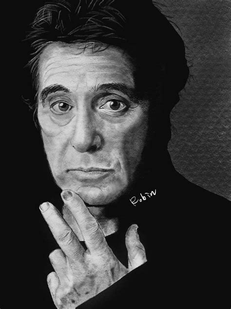 Amateur Procreat Practice Rdrawing