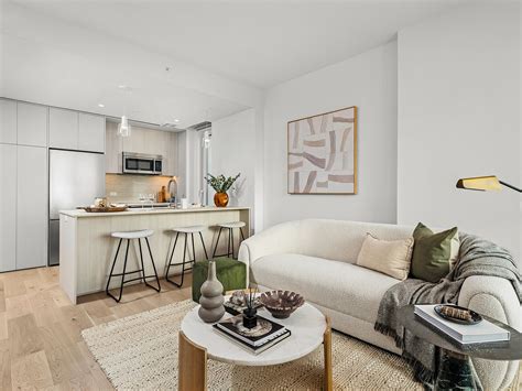 130 S 2nd St 869 Brooklyn Ny 11249 Zillow