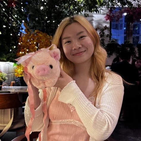 Jocelyn Goh Shu Ting