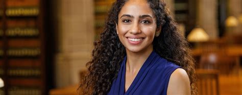 Nourhan Fahmy ‘24 Llm Engages With Critical Human Rights Issues At