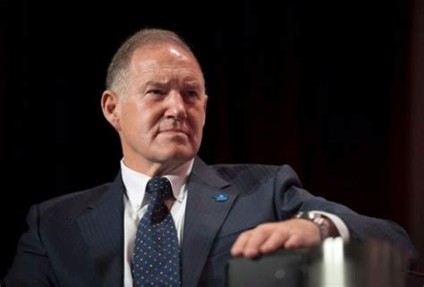 General Walt Natynczyk Retd Becomes Dm Veterans Affairs Canada Canadian Military Engineers