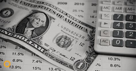 Qué Es La Contabilidad Financiera Y Su Importancia En Una Empresa