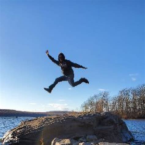 Bryan Loesch Youtube