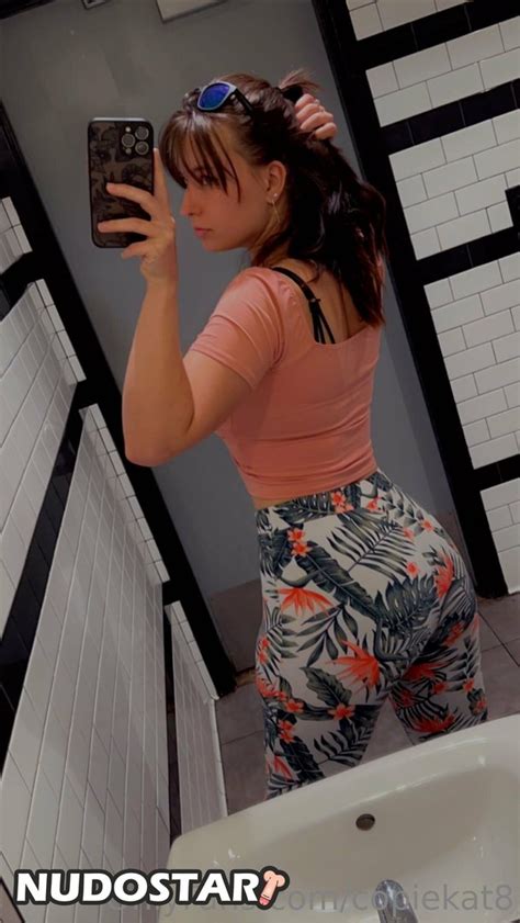 Copie That Copiekat8 Onlyfans Leaks 74 Photos Nudostar The