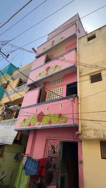 Egmore Chennai Map Pin Code And Property Rates 2025