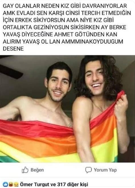 Eray Can Parlak 😁 Vs Kemal Can Özkenar 🤙 Onylarmsnz Ltfn Ahuhahahhaa R Muzisyenvebandosu