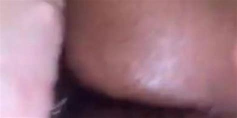 Ebonygamer420 Oily Wrinkled Soles Joi