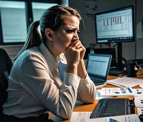 Swaraj Gupta On Linkedin Datacareers Dataengineering Datascience Softskills Analytics