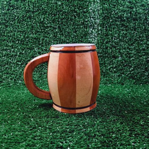 Caneca Chopp 400ml Brindes Cascavel