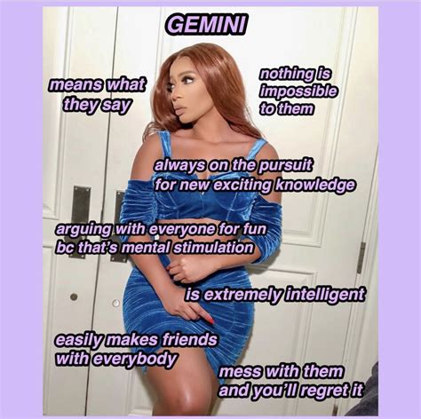 Pin By Tyecha🔮🪬🫧🪼⭐️ On Gemini Traits Gemini Traits Making Friends Mbti