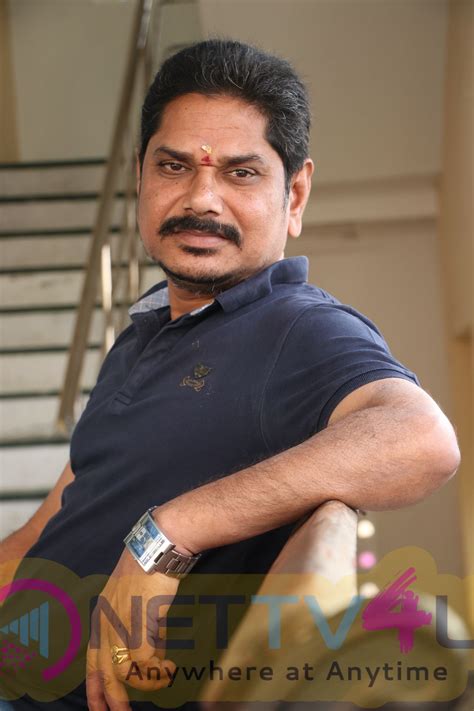 Arjun Reddy Tamil Movie Stills 608675 Latest Stills And Posters