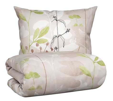 Ágyneműhuzat Garnitúra Loala Online Vásárlás Mömax