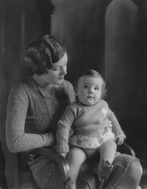 Who Was Australias Forgotten Duchess Nell Stead Aww