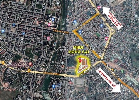 Mhdi MÓng CÁi LiÊn HỆ Hotline 0981 468 633