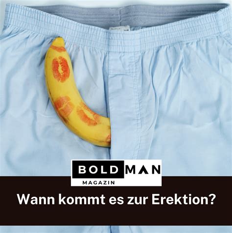 Normale Erektionsdauer Wie Lange Soll Die Erektion Dauern
