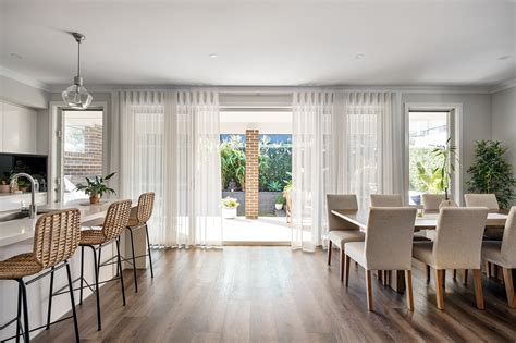 Real Estate Interior House Free Photo On Pixabay
