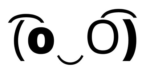 Lennyfacepro By Lenny Faces On Deviantart