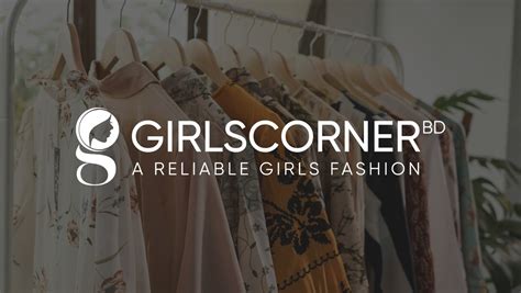 Girls Corner Bd Facebook