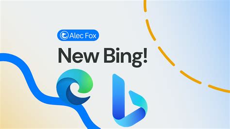 Microsofts New Bing 1 Week Review By Alec Fox Medium