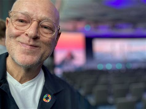 Harald Neidhardt On Linkedin Xplore