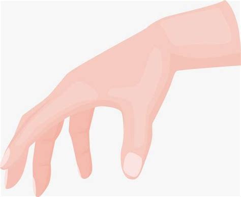 胡凯 的想法 内心的抓取一直不停，你需要这个，你需要 知乎