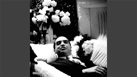 King Papi Chulo Youtube