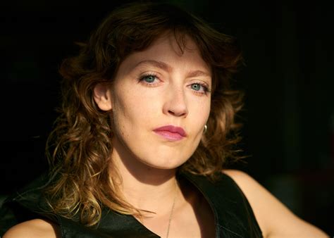 Ana Yoffe Actress Etalenta